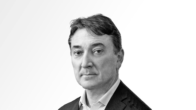 State Street’s head of SPDR ETF Rory Tobin to retire