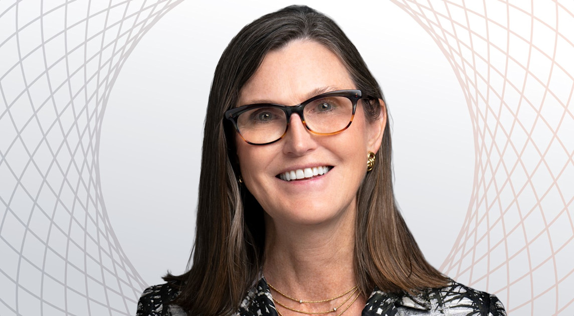 ARK Invest Europe launches innovation, genomics and AI ETFs