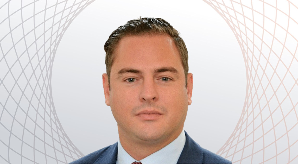 Investment Association promotes Stephens to ETF committee chair