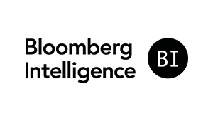 ETF Company - Bloomberg Intelligence - ETF Stream