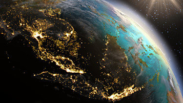 WisdomTree launches ‘true’ emerging markets ETF