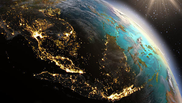 WisdomTree launches ‘true’ emerging markets ETF