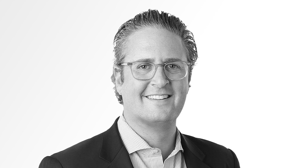 Tradeweb introduces notional ETF trading to RFQ platform