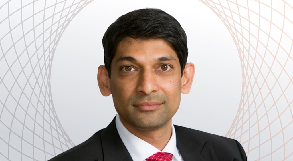 LGIM launches energy transition commodities ETF