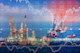 Oil trading house Onyx sets sights on WisdomTree with spot oil ETC