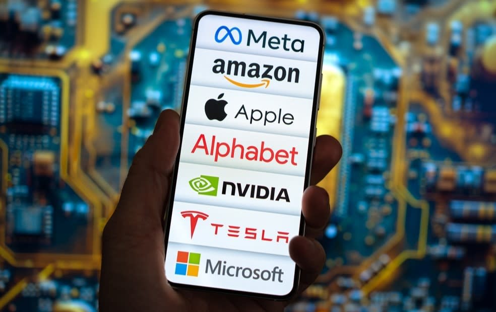 BlackRock S&P 500 top 20 ETF: Targeting quality or unwarranted risk?