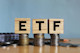 Global ETF assets hit $20trn in powerful growth surge