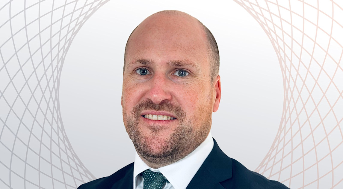 Andrew Moore joins Goldman Sachs as ETF capital markets head
