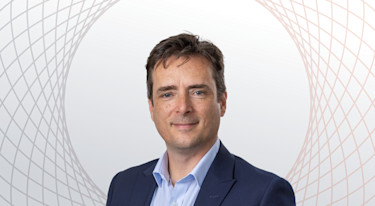 Tabula appoints CIO from Jupiter as Smith departs