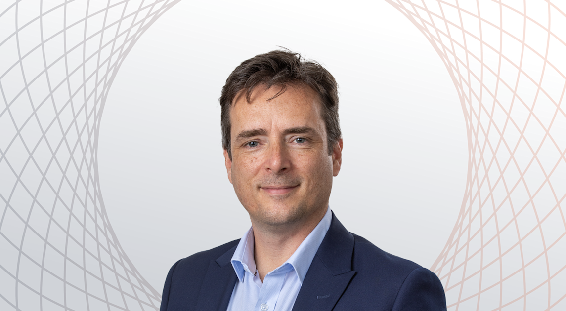 Tabula appoints CIO from Jupiter as Smith departs