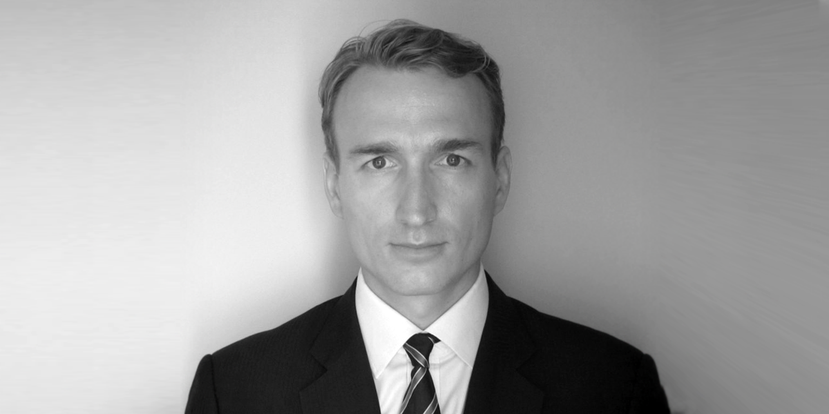 ESG data: Dazed and confused