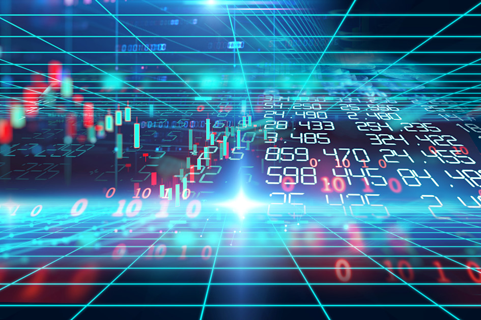 Self-indexing ETF issuers must answer 'conflict of interest' question