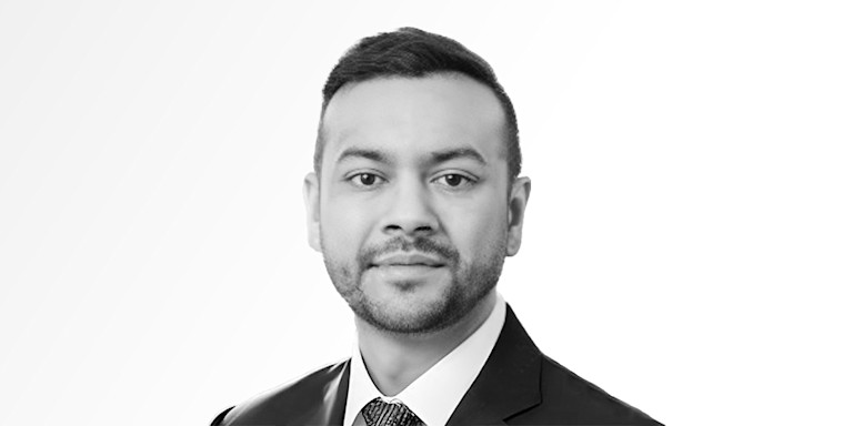 ETC Group hires Samadder as product head