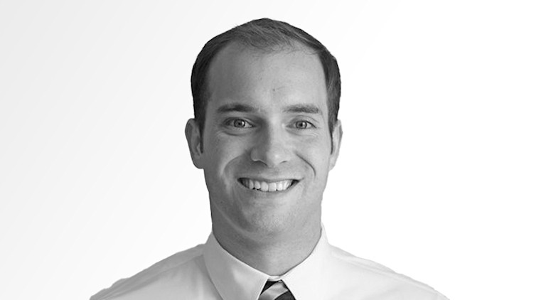 Mirae Asset Securities acquires GHCO in $40m deal