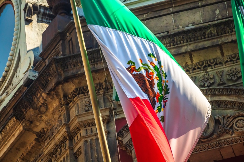 Janus Henderson to launch long-dated Mexican government bond ETF