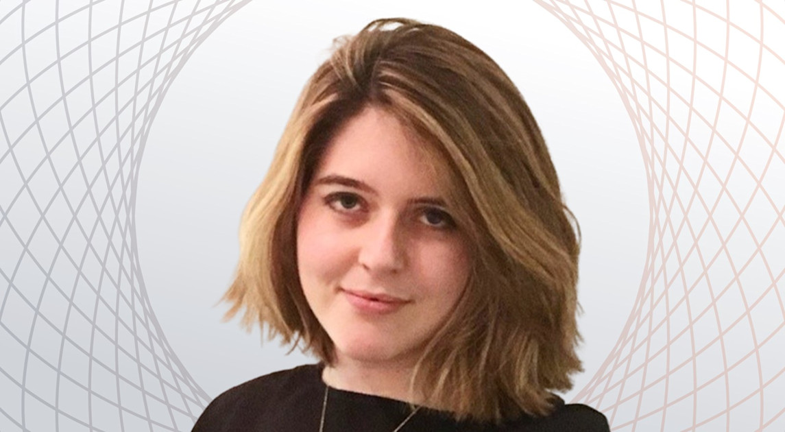 21Shares lists four bitcoin and ethereum ETNs on LSE