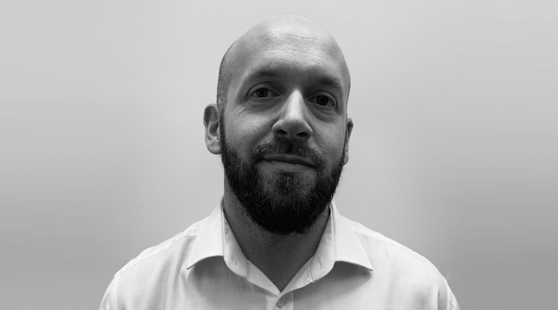 Ultumus appoints buyside and fixed income head