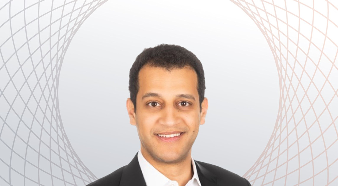 21Shares launches ‘megatheme’ crypto ETP