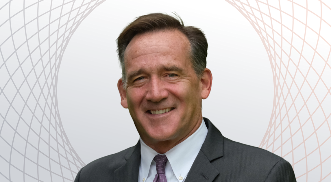 Pacer ETFs lists three Cash Cow ETFs in Europe