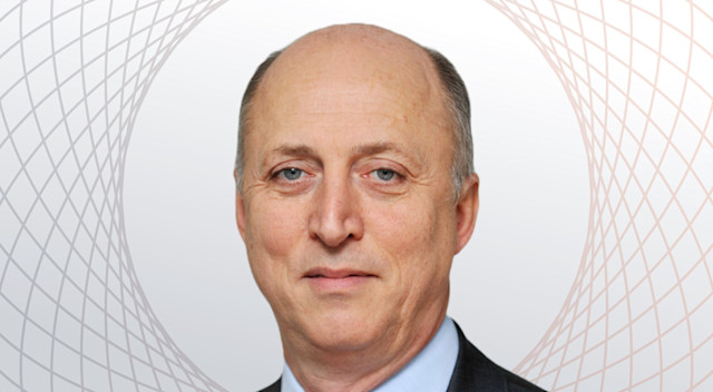 BNP Paribas AM CEO warns of passive growth’s ‘unintended consequences’