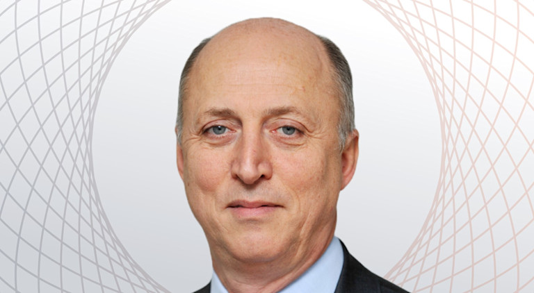 BNP Paribas AM CEO warns of passive growth’s ‘unintended consequences’