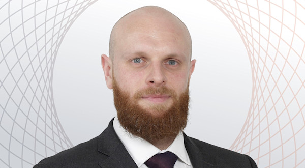 Invesco promotes Goldie to international head of ETF capital markets