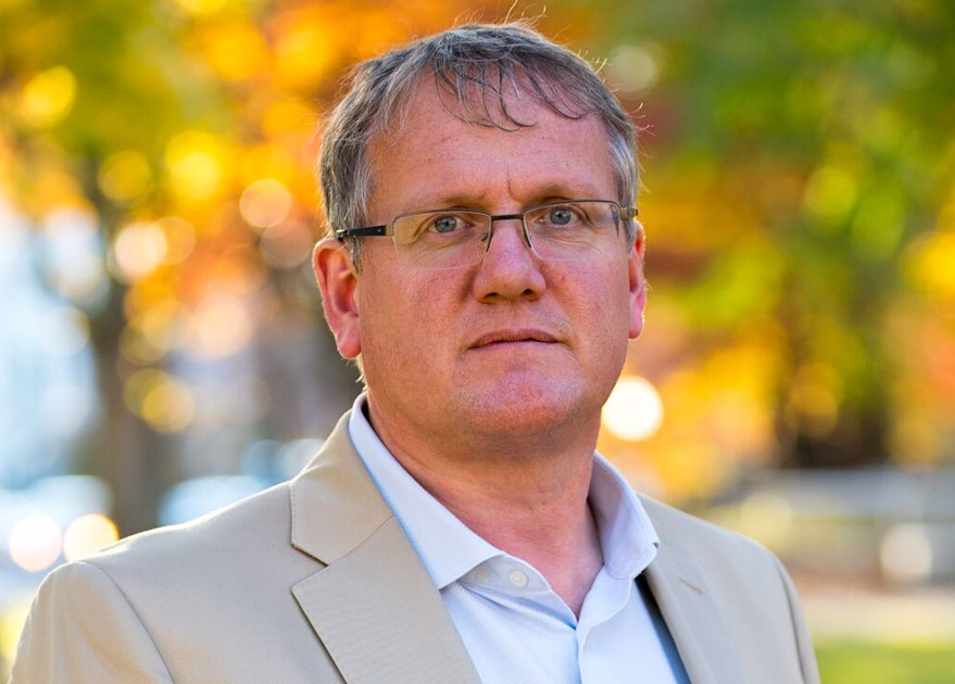 The Big Interview: Bernie Nelson at Style Analytics (part 1)