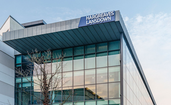 Hargreaves Lansdown partners with BlackRock to launch multi-asset index ...