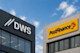 PostFinance Bank enters ETF market with DWS