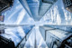 Indexing industry revenues hit record $7.2bn as ETFs power growth in 2025