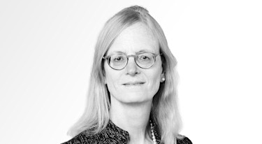 A decade of Women in ETFs: What next?