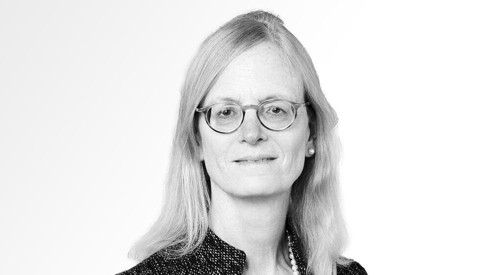 A decade of Women in ETFs: What next?