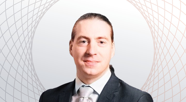 WisdomTree unveils global multi-asset ETF