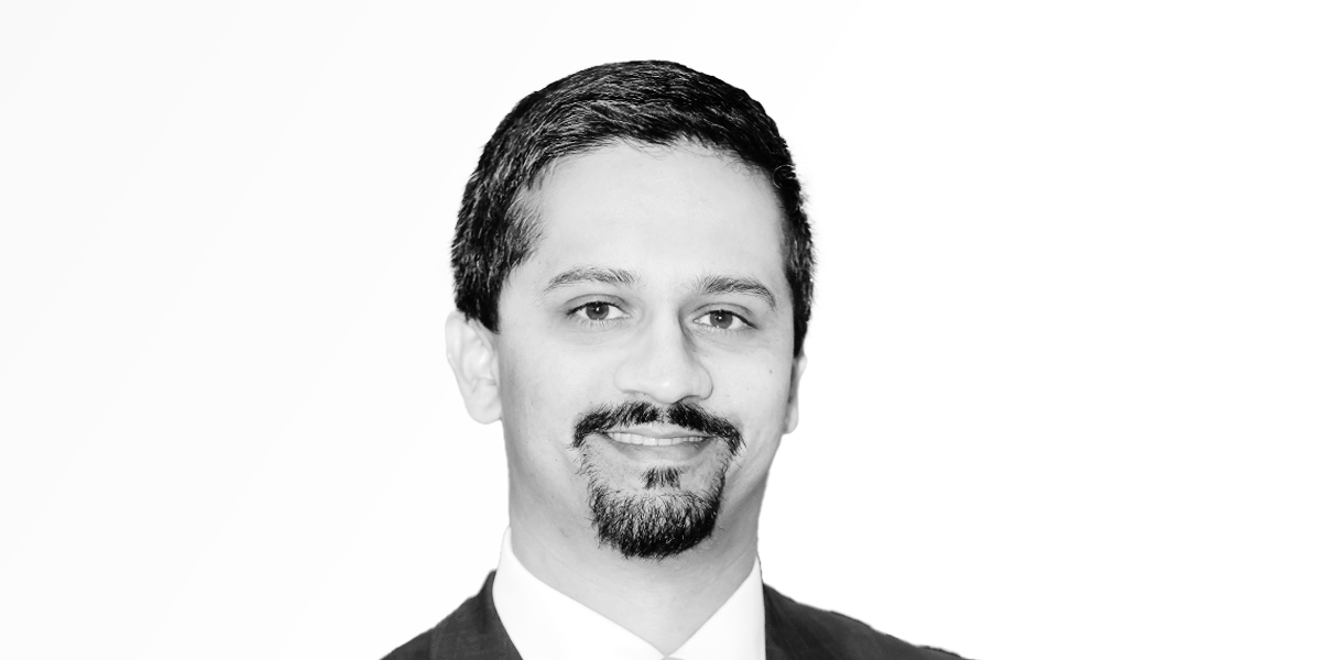 ICE: Disrupting the index sector with a stronghold in customisation