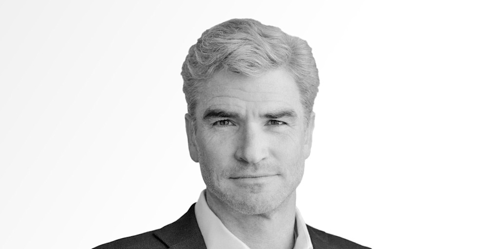 Tabula unveils world’s first Paris-aligned ultrashort bond ETF