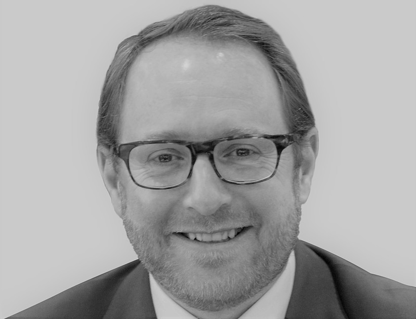 Invesco launches ETF-focused multi-asset ESG range