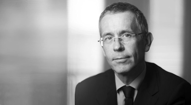 Ossiam launches euro government bond ESG ETF