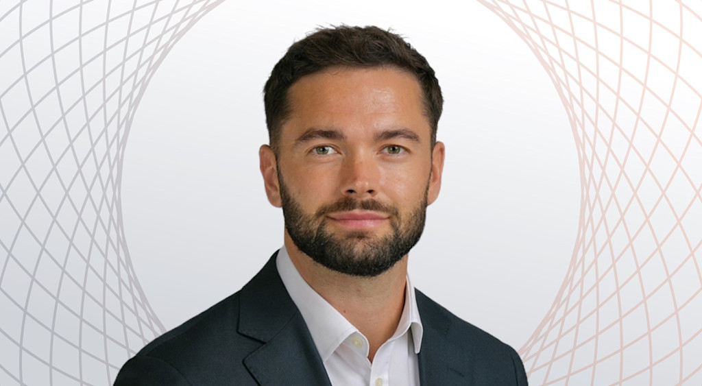 Invesco names UK ETF head in double promotion