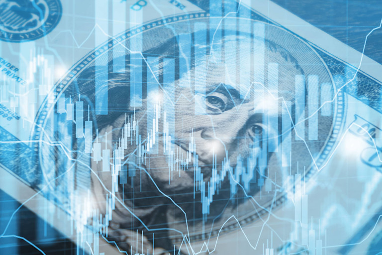 ETFs for falling interest rates