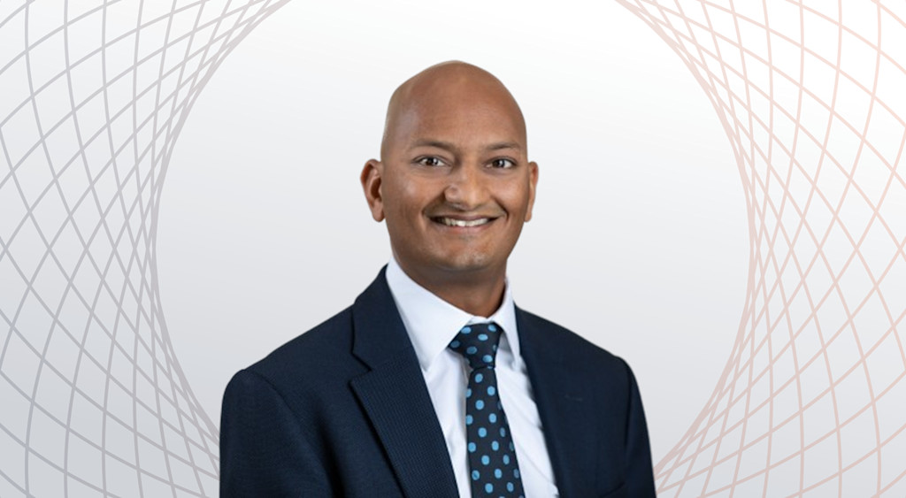 WisdomTree launches world’s first European natural gas ETC