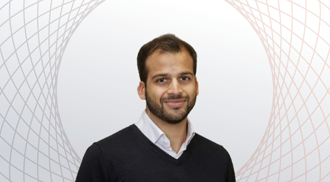Meet the manager: Jupiter’s Aggarwal on ETF debut