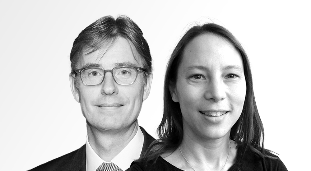 SocGen’s Mohr and Dang Vu: Harmonisation needed for European ETF market ...