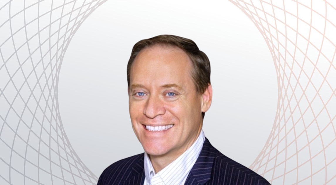 Mike Green: Passive investing is approaching dangerous levels