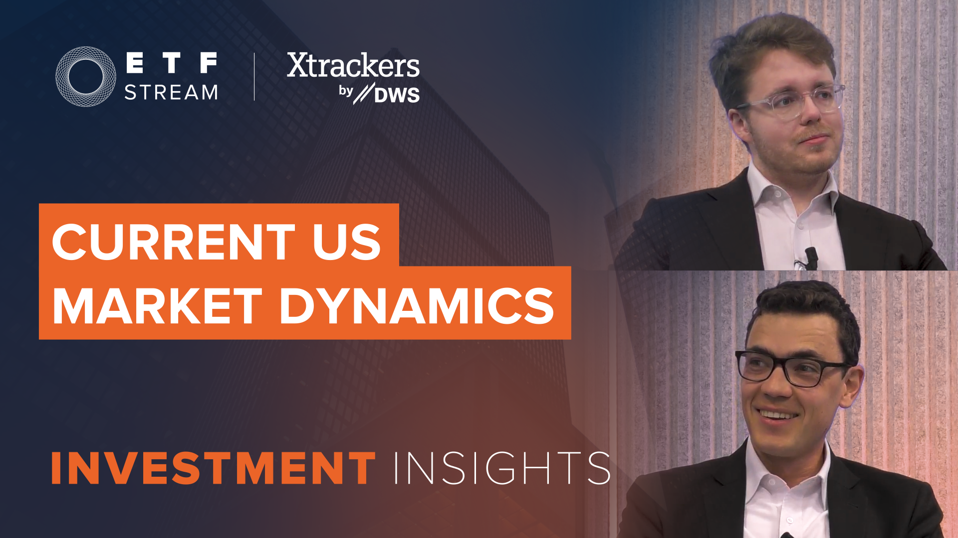 ETF News - ETF Stream