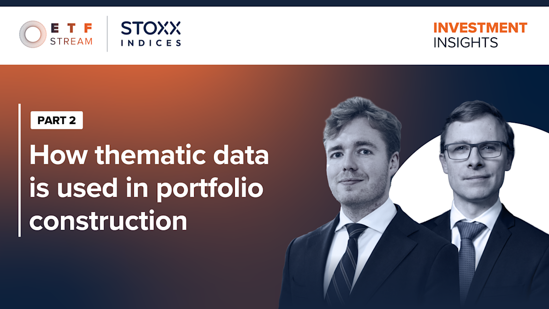 Purity and relevance: Essentials for a high-quality thematic index