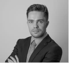 ETF People - Robin Kyle - ETF Stream