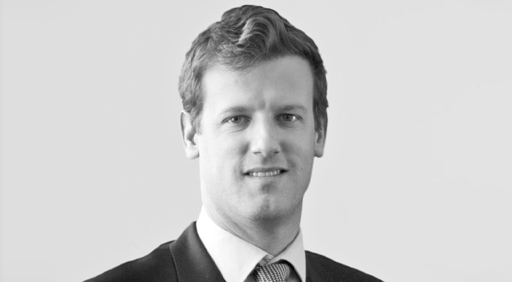 60 Sekunden mit Sandaire-Experte Smith: Was Fondsmanager bei Faktor ...