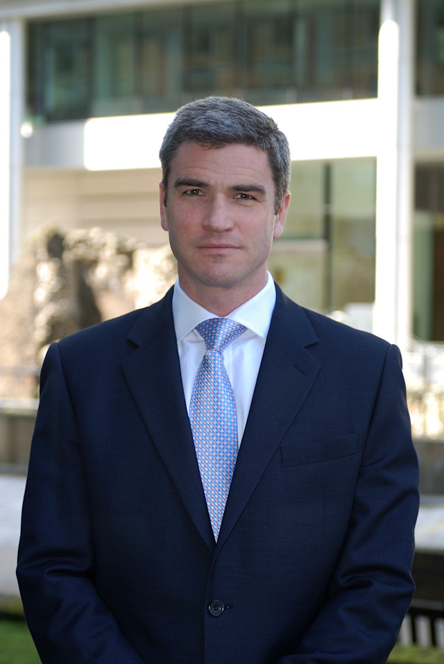 The Big Interview: MJ Lytle at Tabula