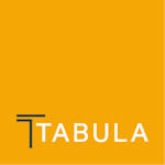 Tabula wählt Apex für Middle-Office-ETF-Lösungen