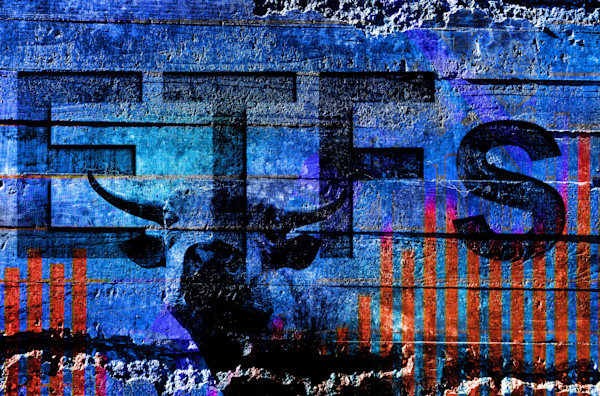 ETF People - Alex Chinco - ETF Stream